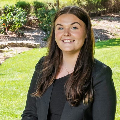 Skye Brennan - Wiseberry Sutherland - SUTHERLAND - realcommercial.com.au