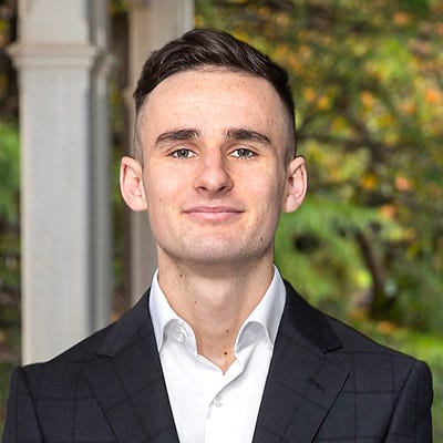 Josh Gale - McGrath - Blue Mountains - realcommercial.com.au