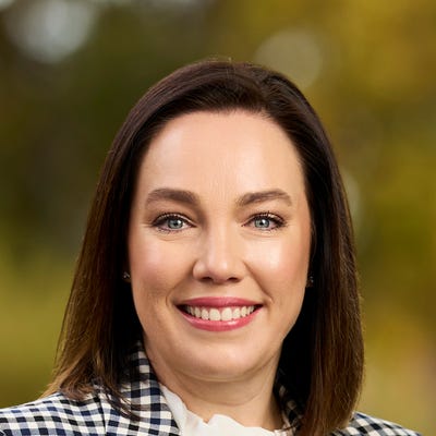 Melissa Welch - Ray White - Kensington RLA 312012 - realcommercial.com.au