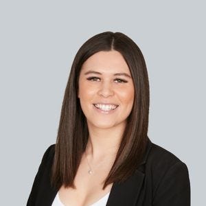 Natasha Deagan - CBRE - Melbourne - realcommercial.com.au