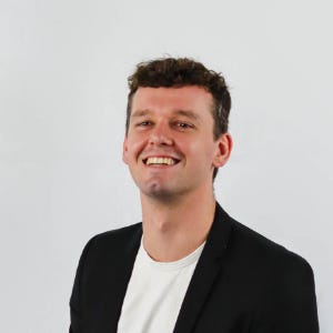 Kenny Knight - Ottiam Group - realcommercial.com.au