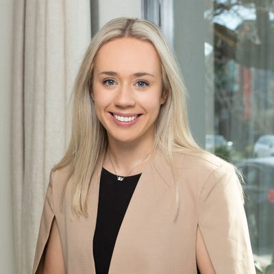 Jessica Fraser - Noakes Nickolas - RLA 315571 - realcommercial.com.au