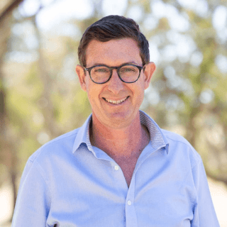 Sam Hayes - TOOP+TOOP RURAL - realcommercial.com.au