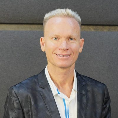 Andrew Wright - Professionals - Southport - realcommercial.com.au