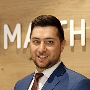 Adrian Iacovangelo - Matthew Iaco & Associates - South Caulfield ...