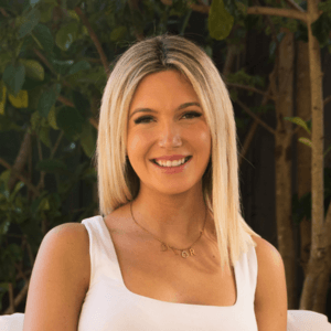 Jamie-Lee Delmas - Lifestyle South West Rocks - realcommercial.com.au