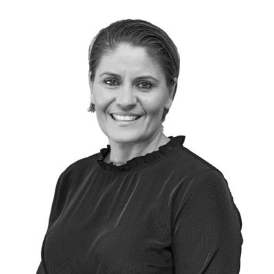 Kate Macdonald - JLL - Sydney - realcommercial.com.au