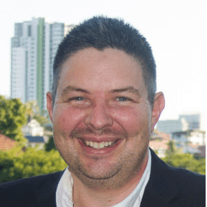 Jason Genrich - Orbit Property - realcommercial.com.au