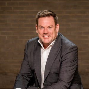 Matthew Bourn - McConnell Bourn - realcommercial.com.au