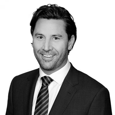 Gareth Closter - JLL - Brisbane - realcommercial.com.au