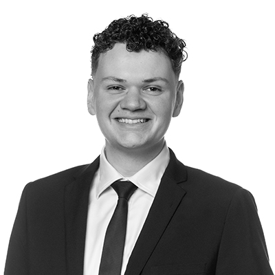 John Ingui - Burgess Rawson - Sydney - realcommercial.com.au