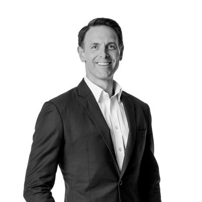 James Thorpe - Thorpe Real Estate - realcommercial.com.au