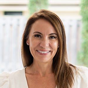 Tracey Caruana - McGrath Springfield - Springfield Lakes ...