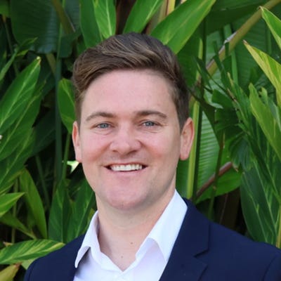 Jackson White - Ray White - Umina Beach - realcommercial.com.au