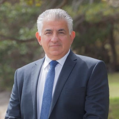 Garry Kelly - RE/MAX - KRG - realcommercial.com.au