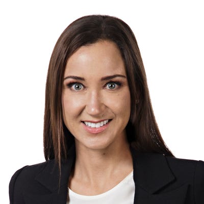 Anna Valentine - Perth Commercial Property - LEEDERVILLE - realcommercial.com.au