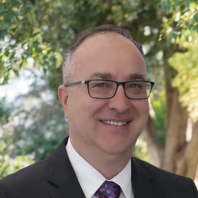 David Devlin - Barry Plant - Craigieburn - realcommercial.com.au