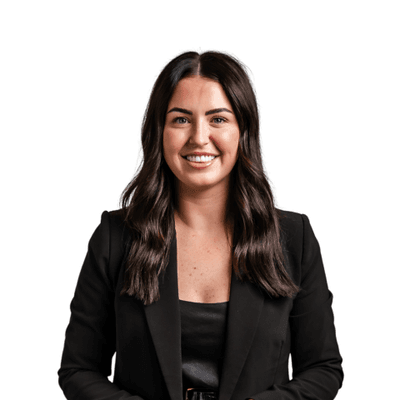 Aimee Mitchell - Aitken RE - Glenmore Park - realcommercial.com.au