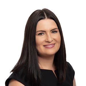 Anna Casey - Hayman Partners - Canberra - realcommercial.com.au