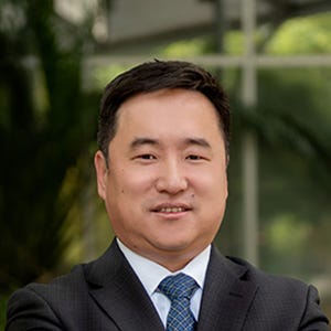 Calvin Zhu - MICM - MELBOURNE CBD - realcommercial.com.au