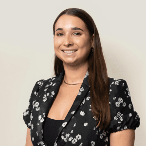 Leilani Youngjohns - YPM Group - Teneriffe - realcommercial.com.au