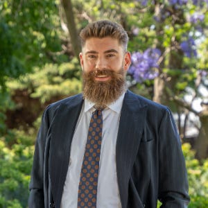 Marcus Fregonese - Ray White Sunshine - realcommercial.com.au