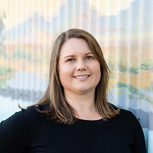 Kristy Mounsher - Ray White - Dethridge Groves - realcommercial.com.au