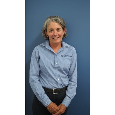 Ann Reardon - JA McGregor Livestock & Property Pty Ltd - Warialda ...