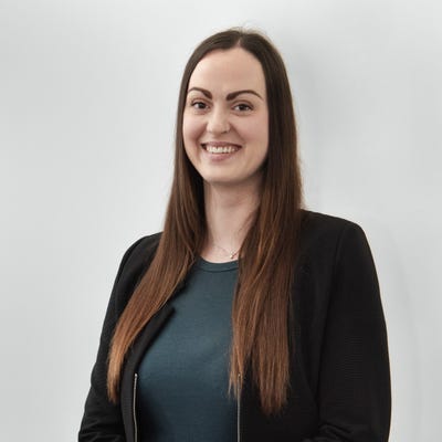 Rachel Lewis-Bant - Belle Property - Bendigo | Castlemaine | Maldon ...