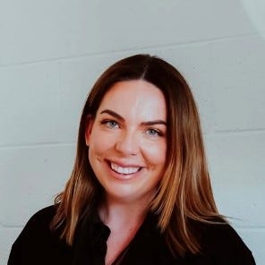 Jennifer Madden - Professionals - Gosford - realcommercial.com.au