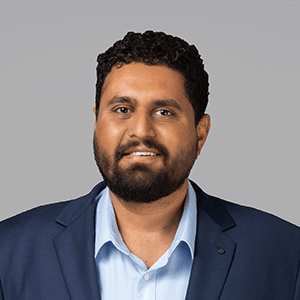 Navpreet Singh - The Agency - WA - realcommercial.com.au