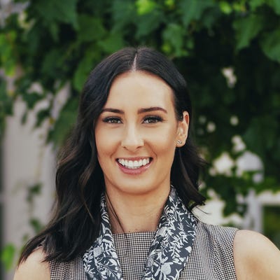 Bridget Daly - Ray White - Cranbourne - realcommercial.com.au
