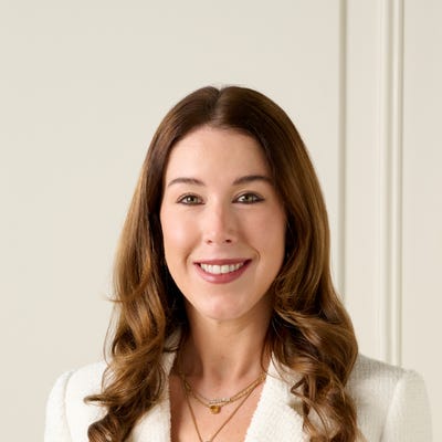 Elizabeth Kelly - Jellis Craig Northern - BRUNSWICK - realcommercial.com.au