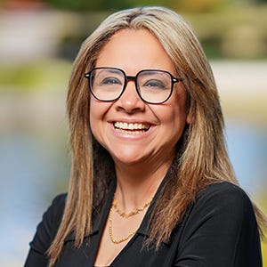 Heba Debes - McGrath - Craigieburn - realcommercial.com.au