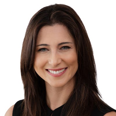 Catherine Silveri - Richardson & Wrench - Noosa Heads - realcommercial ...