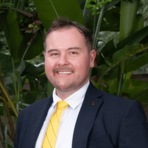 Ray Murphy - Ray White - Cairns, Cairns Beaches & Palm Cove ...