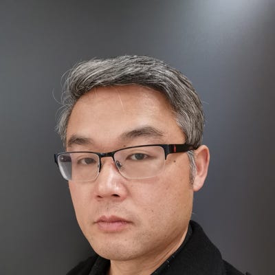 David Dai - JR Property Group - MOUNT WAVERLEY - realcommercial.com.au