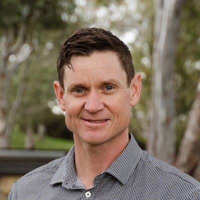Hayden Obst - Ray White - Bordertown & Districts RLA153432 ...