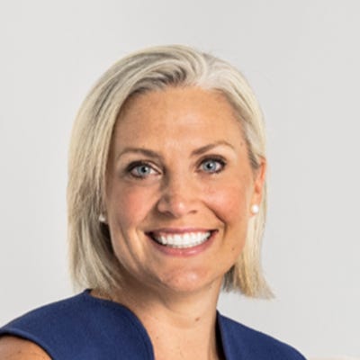 Kate Strickland - Marshall White - Port Phillip - realcommercial.com.au