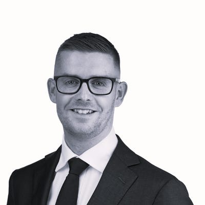 Luke Rose - One Agency Liverpool - C&P Group - realcommercial.com.au