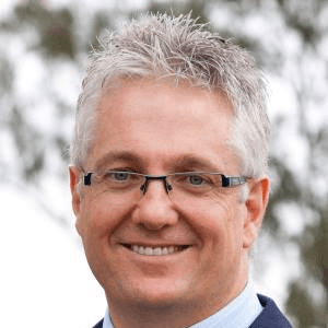 Stephen Brodie - Australian Real Estate | Kellyville Ridge - Quakers ...