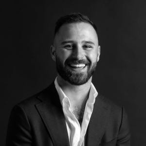 David Murray - WHITEFOX Applecross - realcommercial.com.au