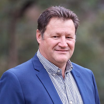 Daniel Crocker - Ray White - Wagga Wagga - realcommercial.com.au