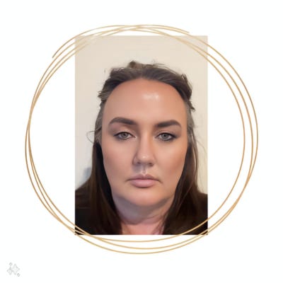 Amanda Farrell - Pheonix Realty Agents - . - realcommercial.com.au