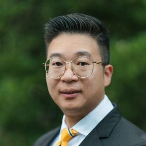 Jacky Yang - Raine & Horne Unley - RLA301358 - realcommercial.com.au