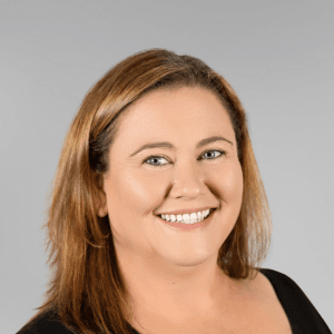 Catherine Rankin - Belle Property Snowy Mountains - realcommercial.com.au