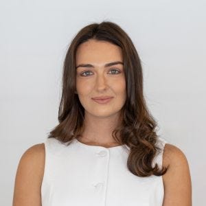 Bethany Dormer - Atlas | Byron Bay - BYRON BAY - realcommercial.com.au