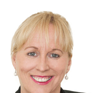 Jill Duffy - Duffy Real Estate - Mandurah East - realcommercial.com.au