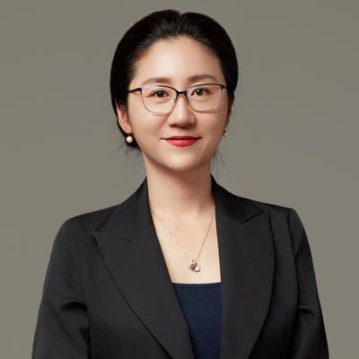 Kelly Lee - Triple S Property Pty Ltd - WENTWORTH POINT ...