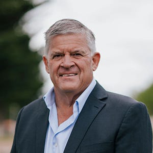 Steve Kemp - Kemp Real Estate Pty Ltd - Port Lincoln - realcommercial ...